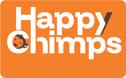 Order Chimps Control Panel